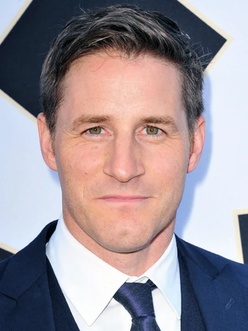 Sam Jaeger | The Handmaid's Tale Wiki | Fandom