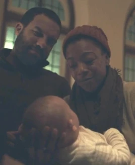 God Bless the Child | The Handmaid's Tale Wiki | Fandom