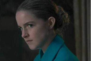 La Boda De Mccarten Delaney Adult Only Wedding Invites: No Child Rule