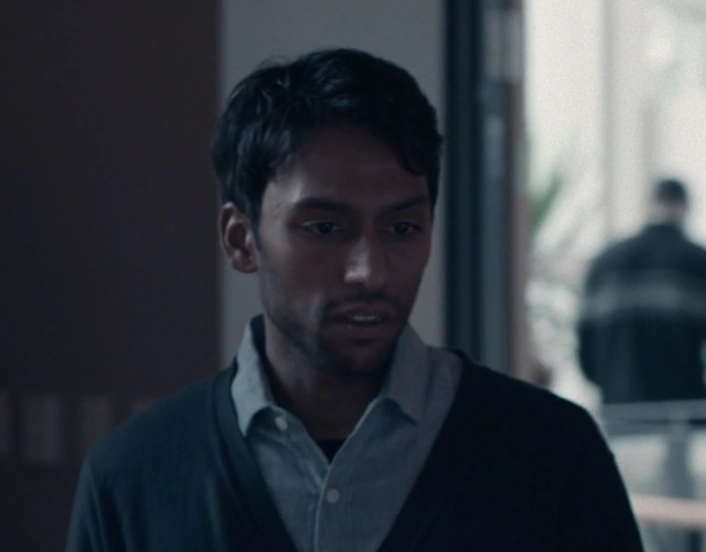 Kyle (Series) | The Handmaid's Tale Wiki | Fandom