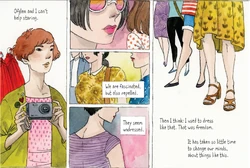 Japan | The Handmaid's Tale Wiki | Fandom