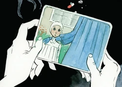 Offred's Daughter (Novel) | The Handmaid's Tale Wiki | Fandom