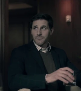 Mark Tuello | The Handmaid's Tale Wiki | Fandom