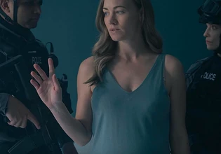 Morning | The Handmaid's Tale Wiki | Fandom