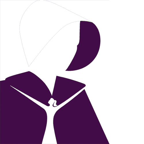 Fred Waterford | The Handmaid's Tale Wiki | Fandom