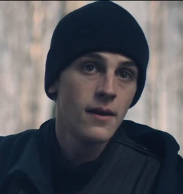 Jaeden | The Handmaid's Tale Wiki | Fandom