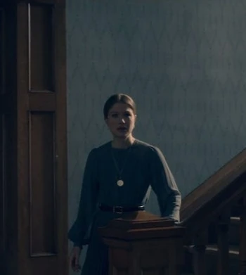 Alanis Wheeler | The Handmaid's Tale Wiki | Fandom