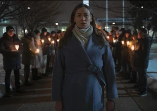 Morning | The Handmaid's Tale Wiki | Fandom