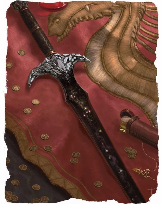 D&d Beyond Pact Weapon Online | emergencydentistry.com