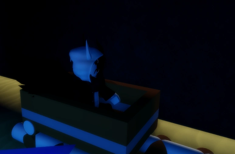 Minecart | The Hangout! roblox Wiki | Fandom