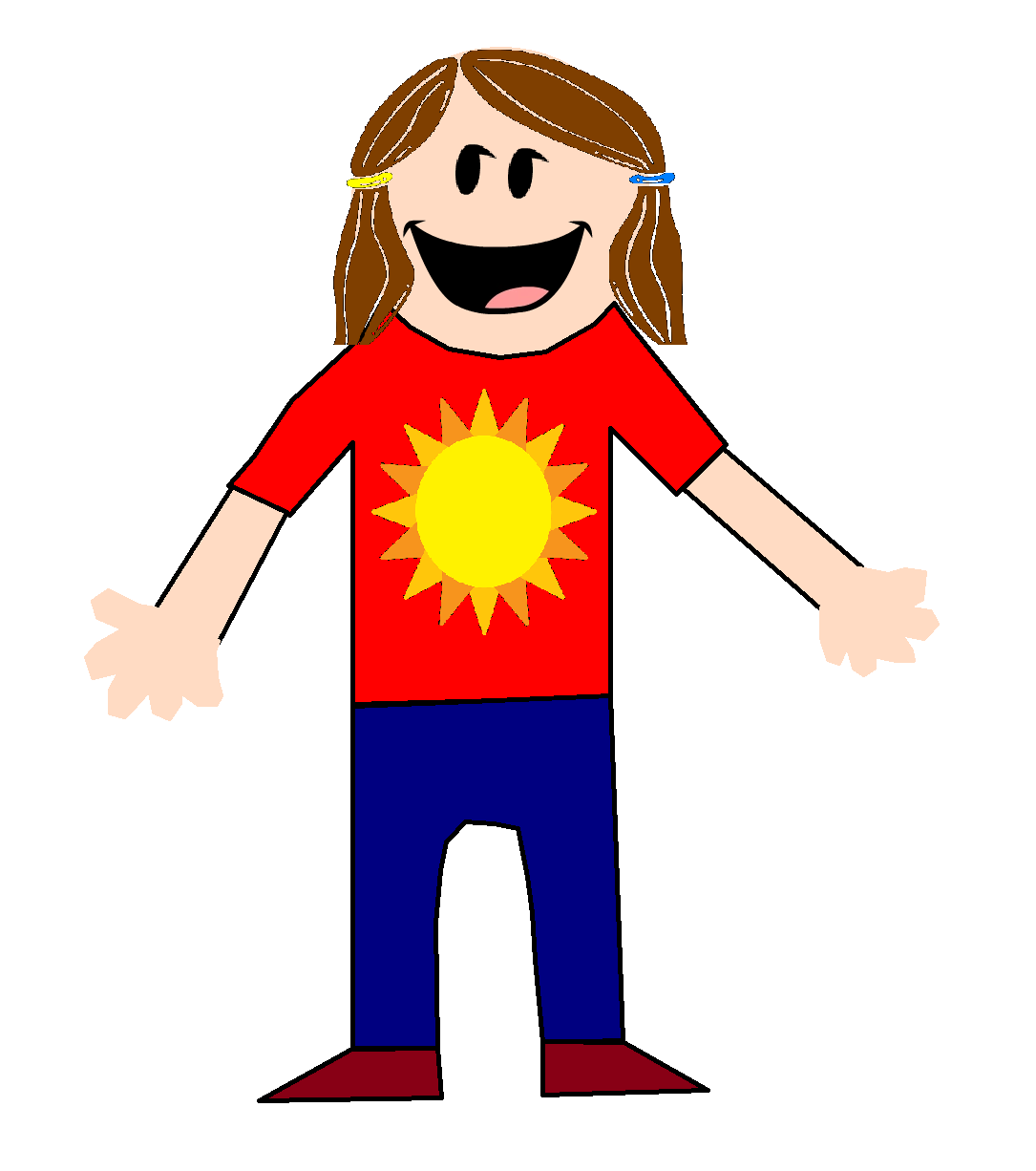 The Happy Colors Phonics | The Happy Colors Wiki | Fandom