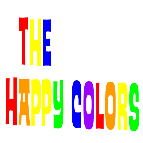 Toon Town Minnie Mouse | The Happy Colors Wiki | Fandom