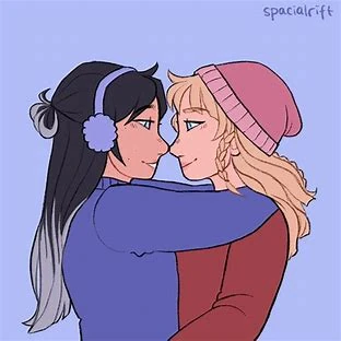 Marellinh | The Happy Shadow Thoughts Wiki | Fandom