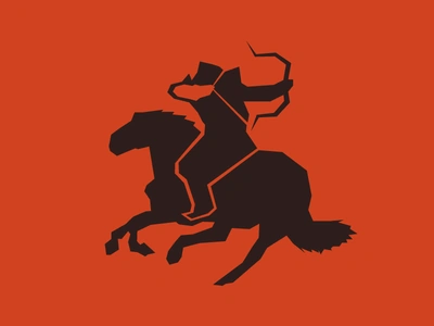 7th Mobility Warfare Company | The Harbinger Wiki | Fandom