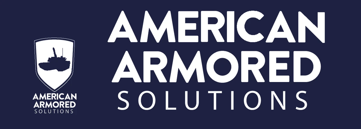 American Armored Solutions | The Harbinger Wiki | Fandom