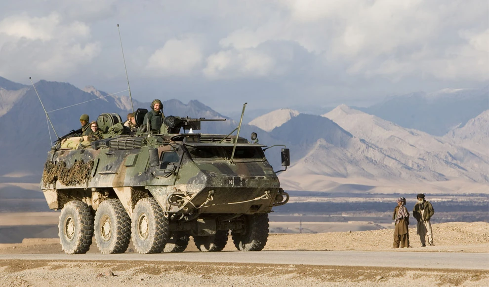 Patria Pasi | The Harbinger Wiki | Fandom