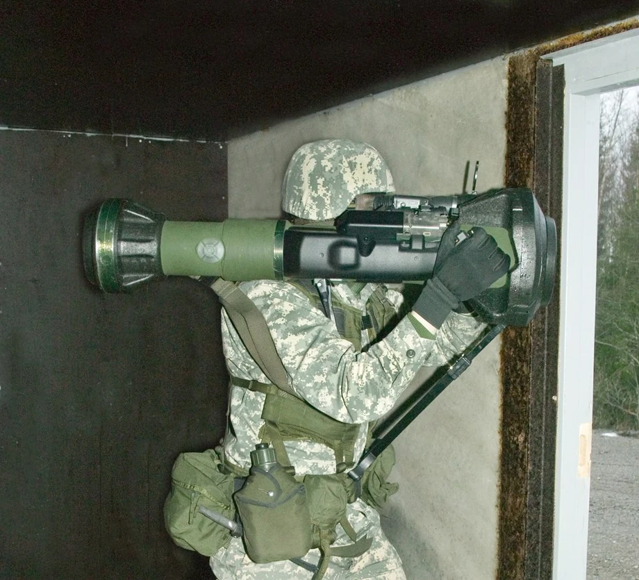 MBT LAW | The Harbinger Wiki | Fandom