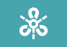 Karafuto Prefecture | The Harbinger Wiki | Fandom