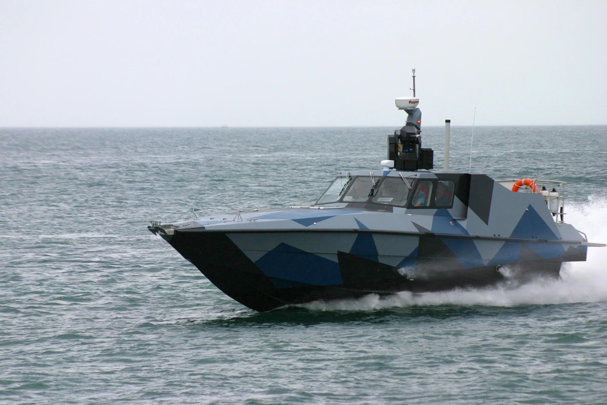 DV-15 Interceptor | The Harbinger Wiki | Fandom