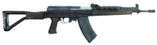 QBZ-03 | The Harbinger Wiki | Fandom