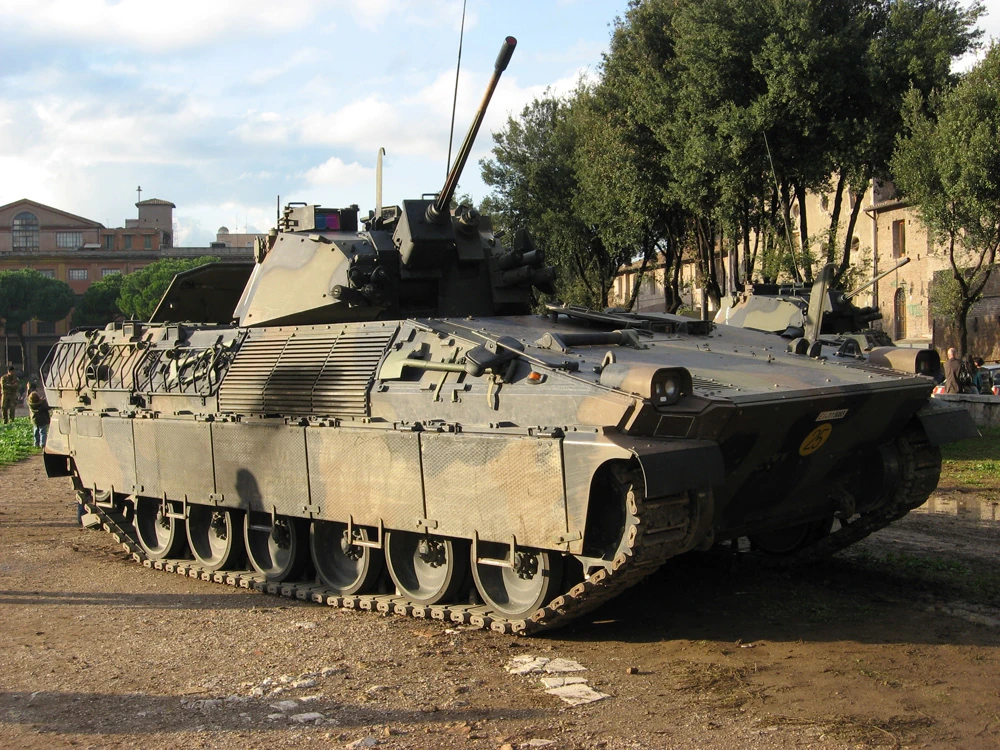 Dardo | The Harbinger Wiki | Fandom