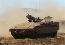 Namer | The Harbinger Wiki | Fandom