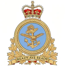 Royal Canadian Marines | The Harbinger Wiki | Fandom