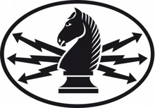 Muteki Daitai PSYOP | The Harbinger Wiki | Fandom