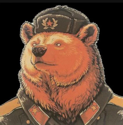 Medved' Operations Teams | The Harbinger Wiki | Fandom