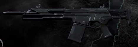 HN-37 | The Harbinger Wiki | Fandom