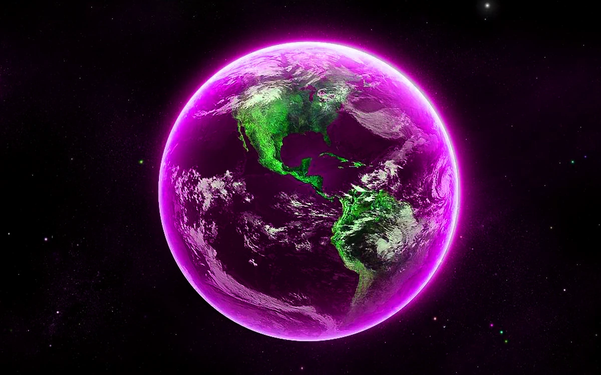 The Boss' Timeline | The Hard Concept Verse Wiki | Fandom