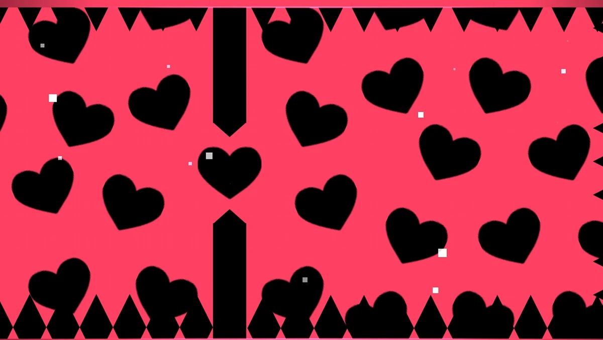 Endless Destination | The Hardest Physically Possible Levels List Wiki ...