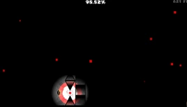 PPLLlife | The Hardest Physically Possible Levels List Wiki | Fandom