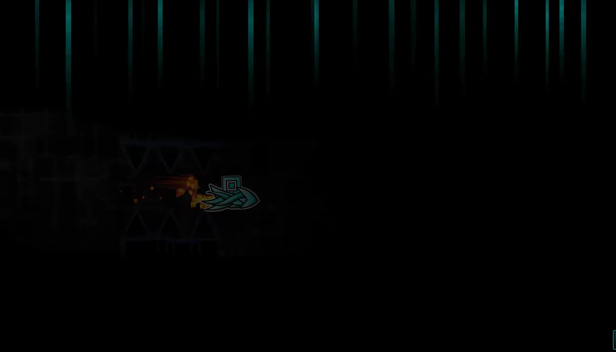 Category:Levels | The Hardest Physically Possible Levels List Wiki | Fandom