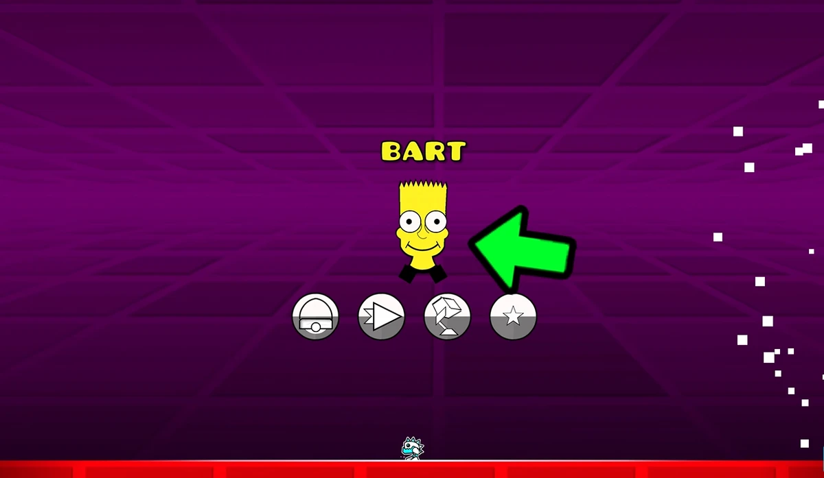 bate papo | The Hardest Physically Possible Levels List Wiki | Fandom