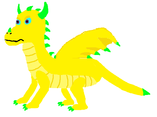 Aether | The Hardwood Basement Cult Wiki | Fandom