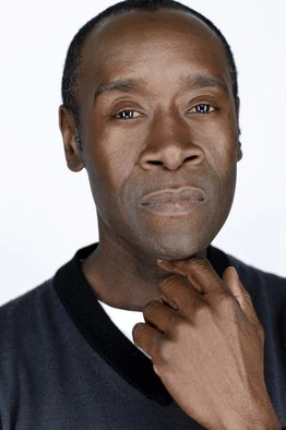 Don cheadle | The Hardwood Basement Cult Wiki | Fandom