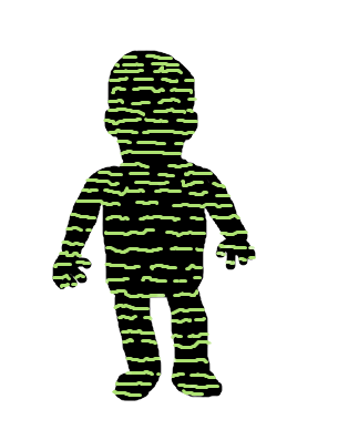 The Virus | The Hardwood Basement Cult Wiki | Fandom