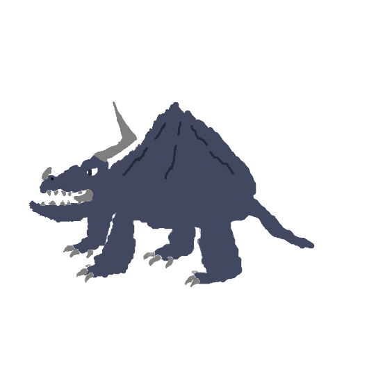 Alprus | The Hardwood Basement Cult Wiki | Fandom