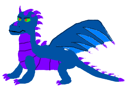 Ouranos | The Hardwood Basement Cult Wiki | Fandom