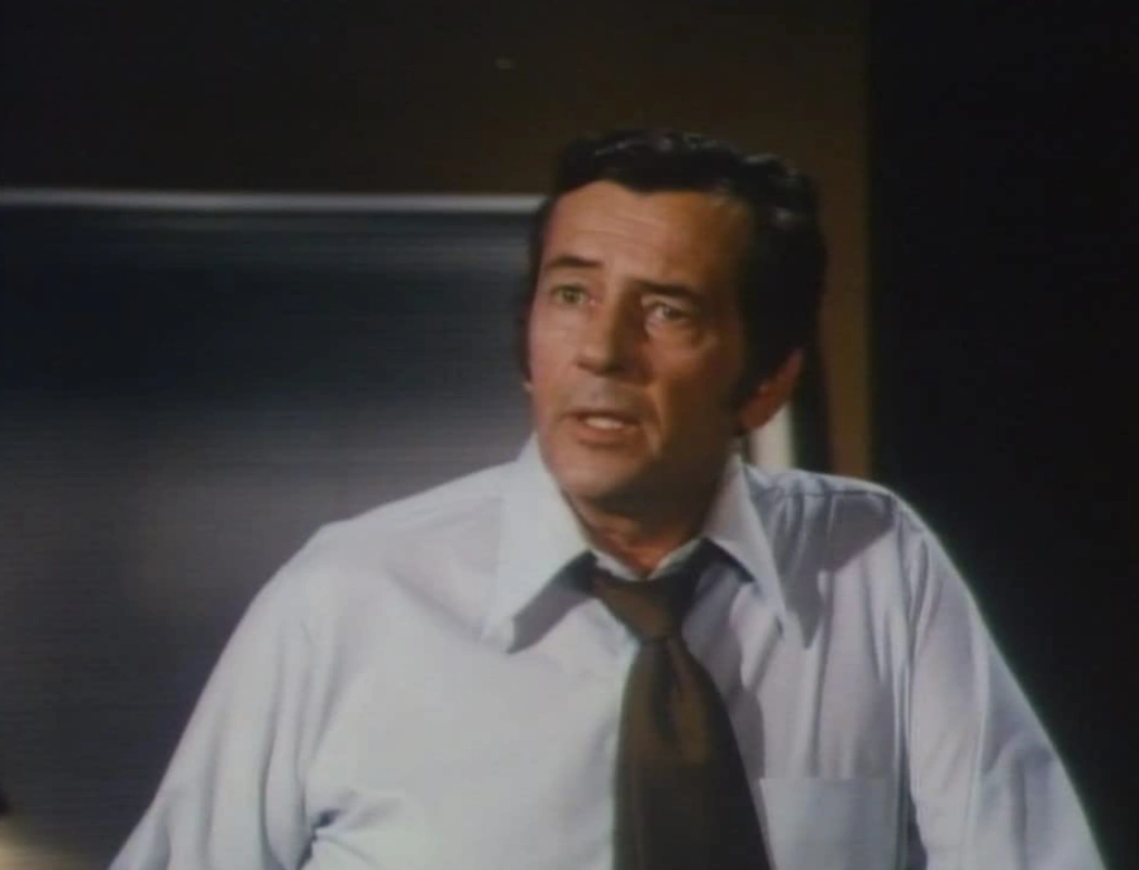 Harry Hammond | The Hardy Boys/Nancy Drew Mysteries Wiki | Fandom