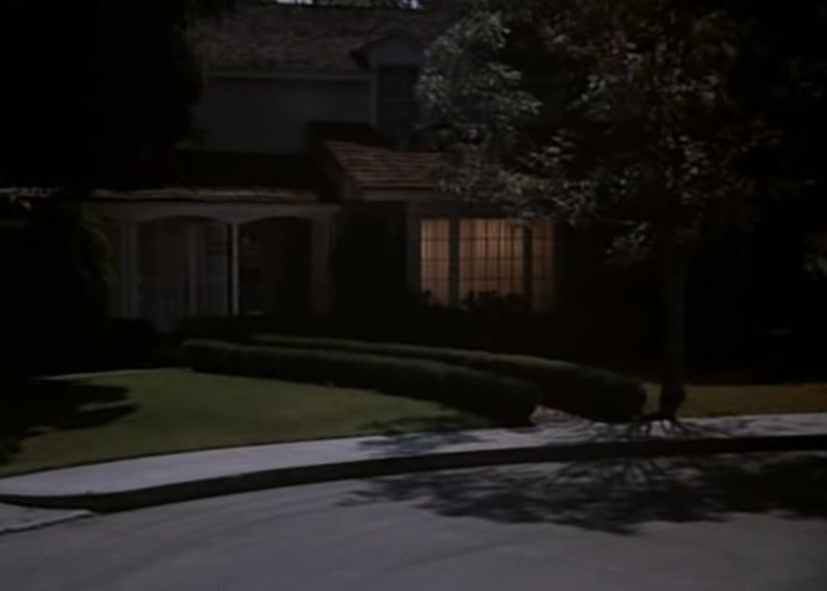 Dr. Janice Craddock's Home | The Hardy Boys/Nancy Drew Mysteries Wiki ...