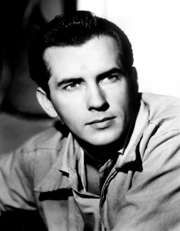 Jack Kelly | The Hardy Boys/Nancy Drew Mysteries Wiki | Fandom