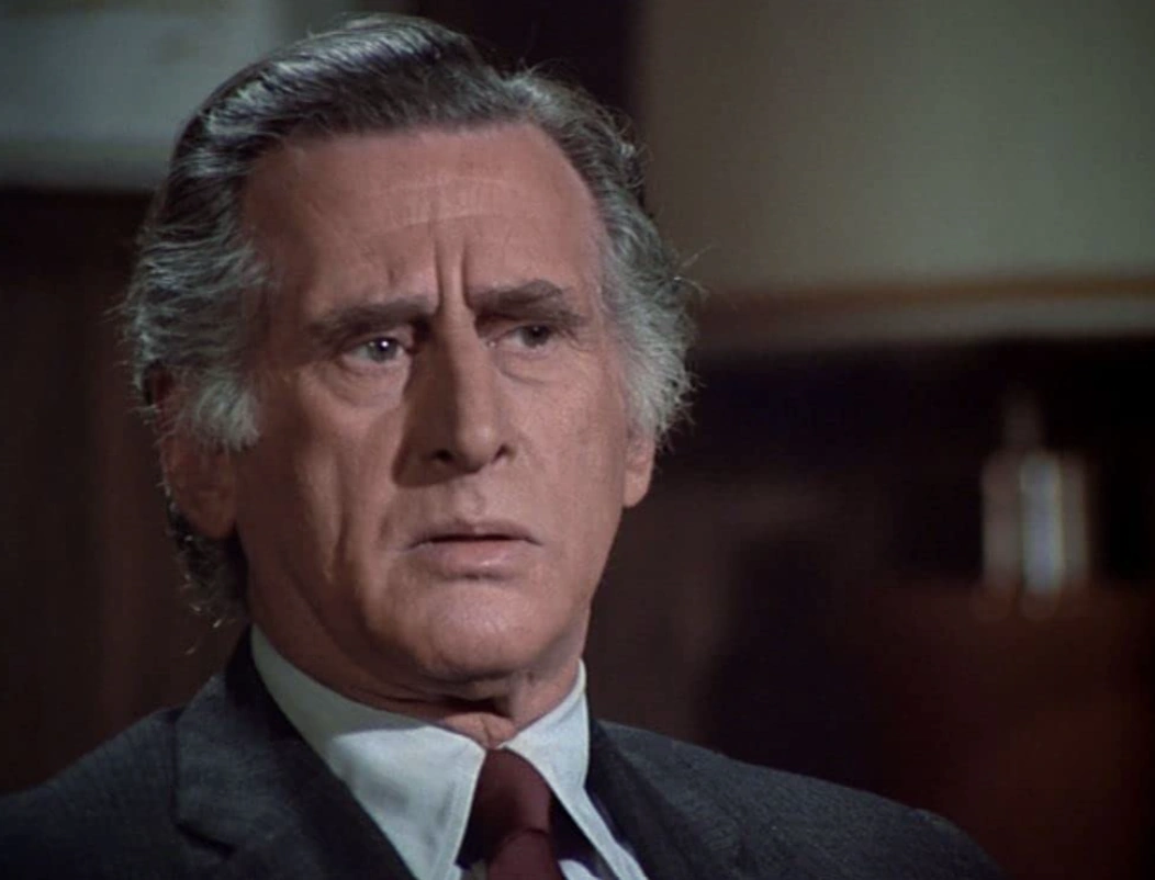 Mr. Hodges | The Hardy Boys/Nancy Drew Mysteries Wiki | Fandom