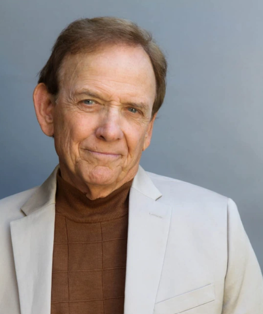 Monte Markham | The Hardy Boys/Nancy Drew Mysteries Wiki | Fandom