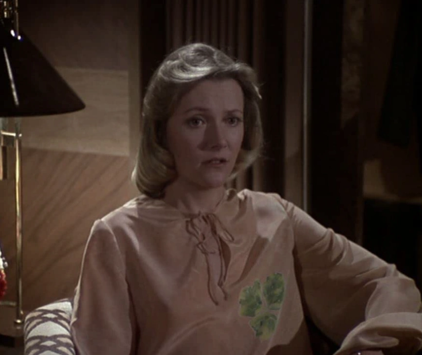 Susan Woollen | The Hardy Boys/Nancy Drew Mysteries Wiki | Fandom