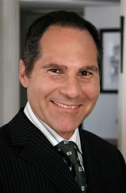 Marc Vahanian | The Hardy Boys/Nancy Drew Mysteries Wiki | Fandom