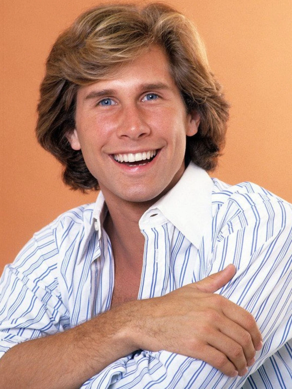 Frank Hardy | The Hardy Boys/Nancy Drew Mysteries Wiki | Fandom