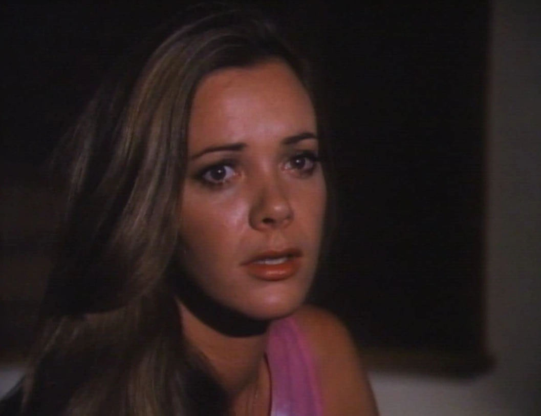 Jess | The Hardy Boys/Nancy Drew Mysteries Wiki | Fandom