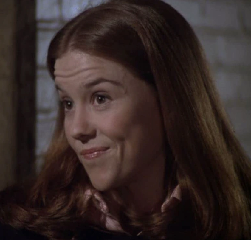 George Fayne | The Hardy Boys/Nancy Drew Mysteries Wiki | Fandom